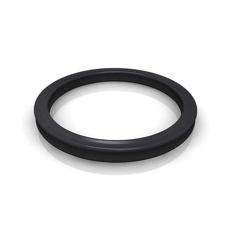 Quad-Ring - LUBA GmbH